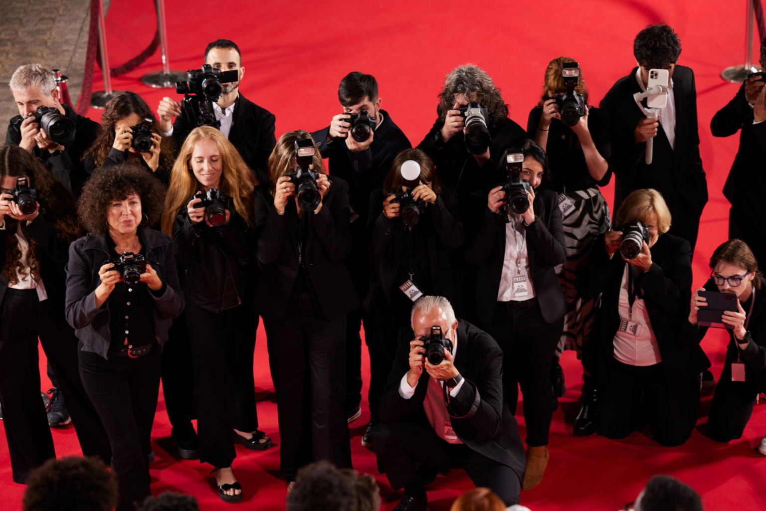 Celeb Jihad Explained: The Controversial Website Behind Celebrity Leak ...
